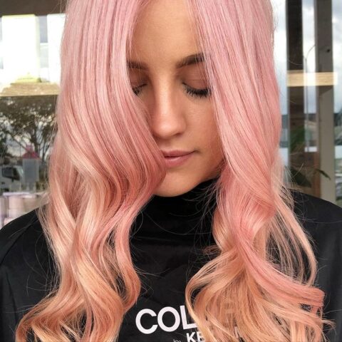 Home - The Ultimate Gold Coast Hair Salon Experience