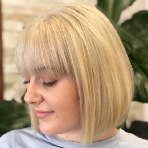Home - The Ultimate Gold Coast Hair Salon Experience